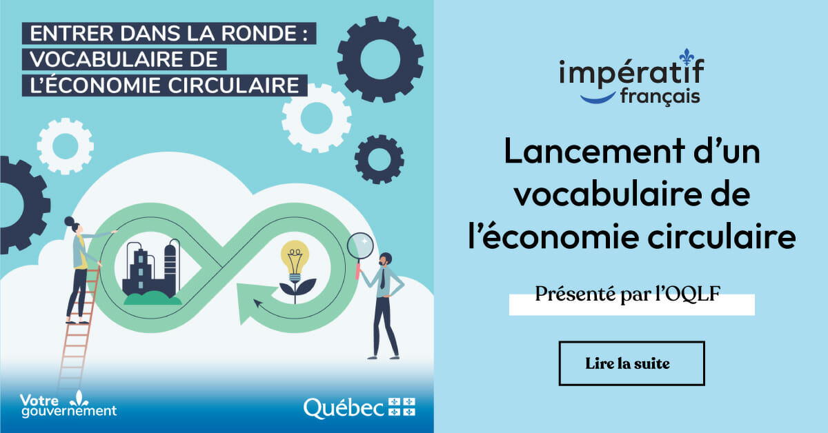 Comment Déterminer Le Caractère Impératif D’Une Circulaire – CAEQVO