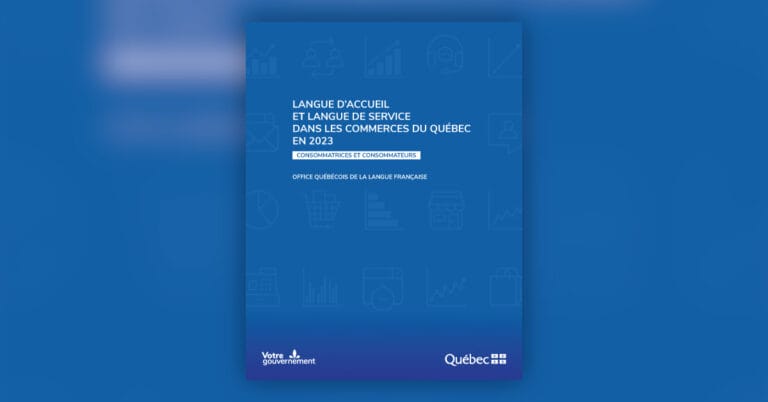 ENSEMBLE - participons au mouvement « proactif » de société | Impératif ...